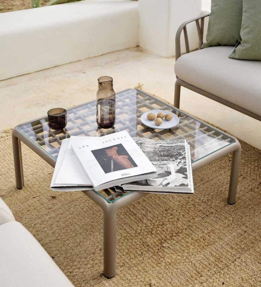 The Ultimate Guide to Outdoor Dining Tables: Choosing the Right Style ...