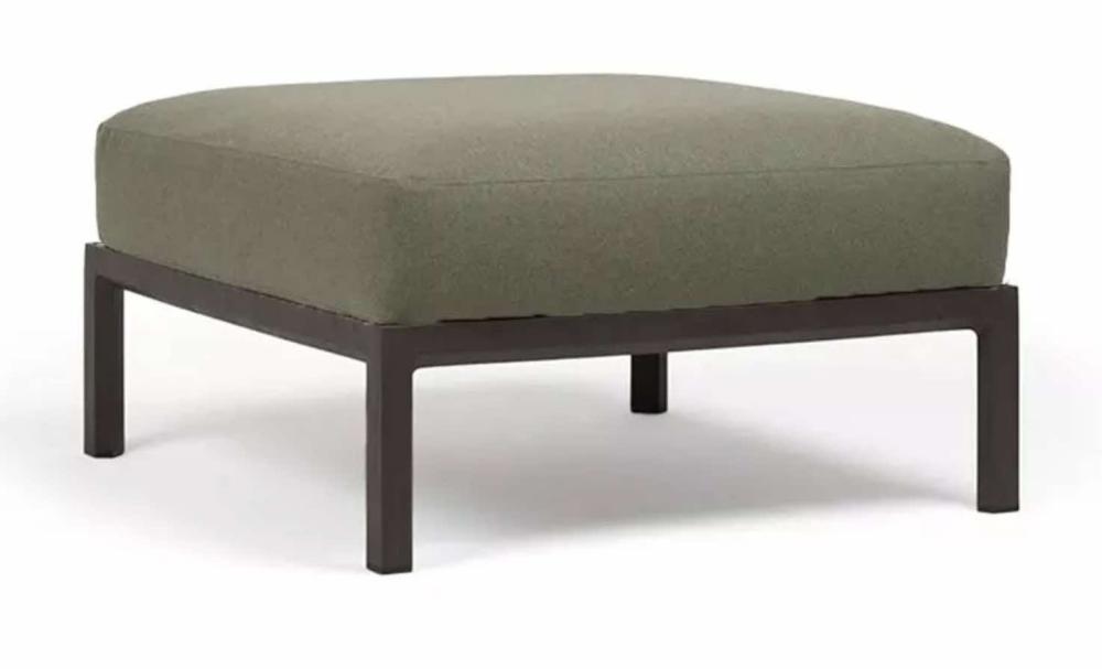 Creating a Relaxing Oasis at Home: Designing with Nardi Maximo Modular ...