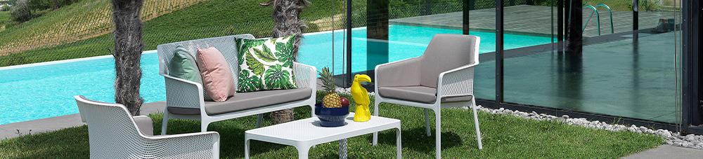 Get to know the Popular Nardi Net Range - Blog