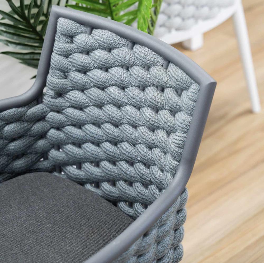 Weatherproof Wonders: Outdoor Chairs That Can Withstand Australian ...