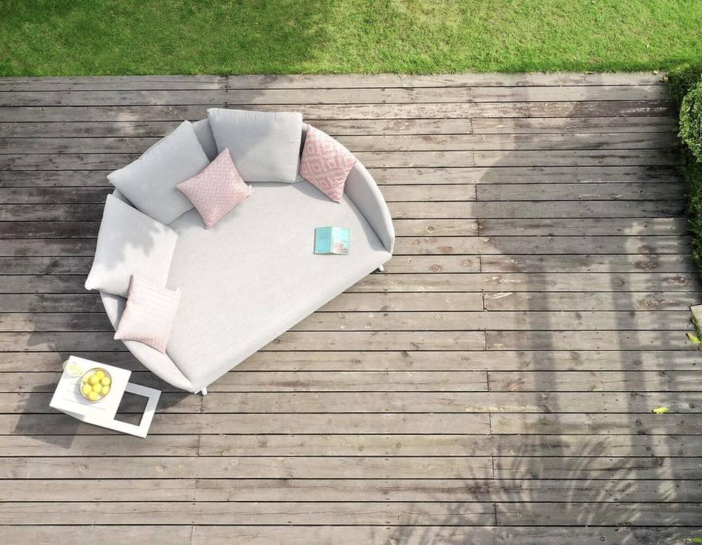 Designing the Perfect Outdoor Lounge in Your Sydney Home | Outdoor ...