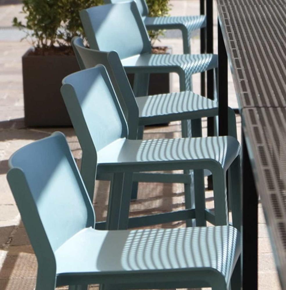 Year-Round Comfort: Weather-Resistant Outdoor Chairs | Outdoor ...