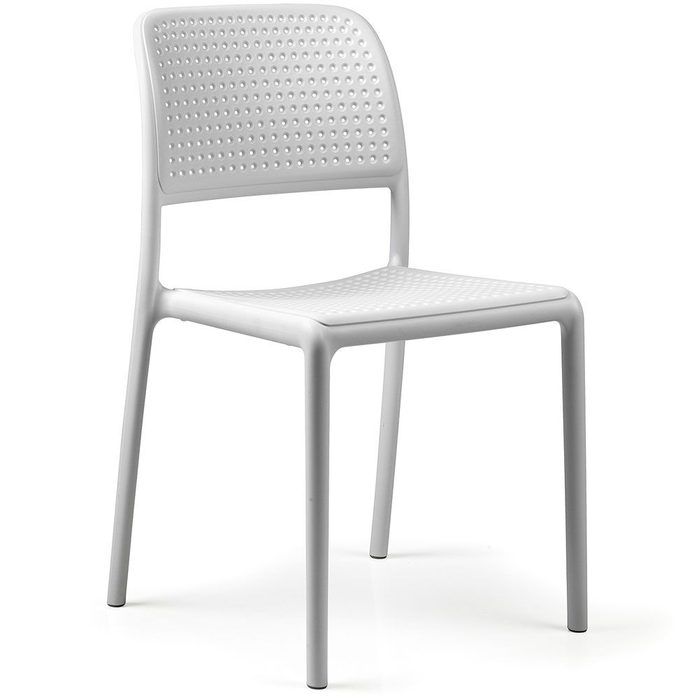 Nardi Bora Bistrot Chair - Defect | Outdoor Furniture Ideas
