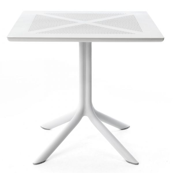 Nardi Clip X 80 Table