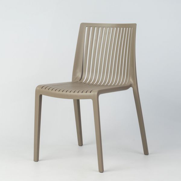 Papatya Cool Side Chair