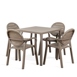 Balcony Furniture | Small & Large Balcony Sets | Outdoor Furniture Ideas