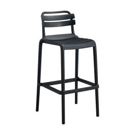 Alba Bar Stool | Outdoor Furniture Ideas