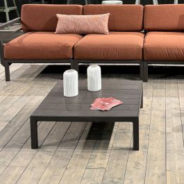 Nardi Maximo Coffee Table (Tavolino) | Outdoor Furniture Ideas