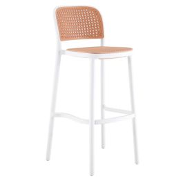 Zara Bar Stool | Outdoor Furniture Ideas