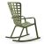Nardi Folio Rocking Chair | Outdoor Furniture Ideas