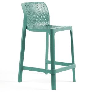 Nardi Doga Bar Stool