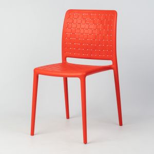 Papatya Cool Side Chair | Outdoor Furniture Ideas