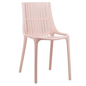 PAPATYA TORO S RATTAN CHAIR | Outdoor Furniture Ideas
