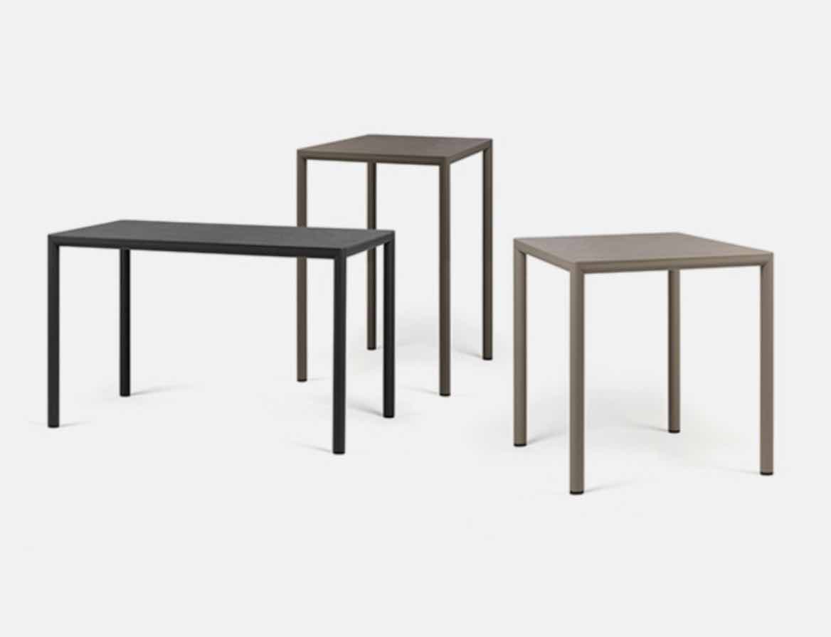 Creating a Relaxing Oasis at Home: Designing with Nardi Maximo Modular ...