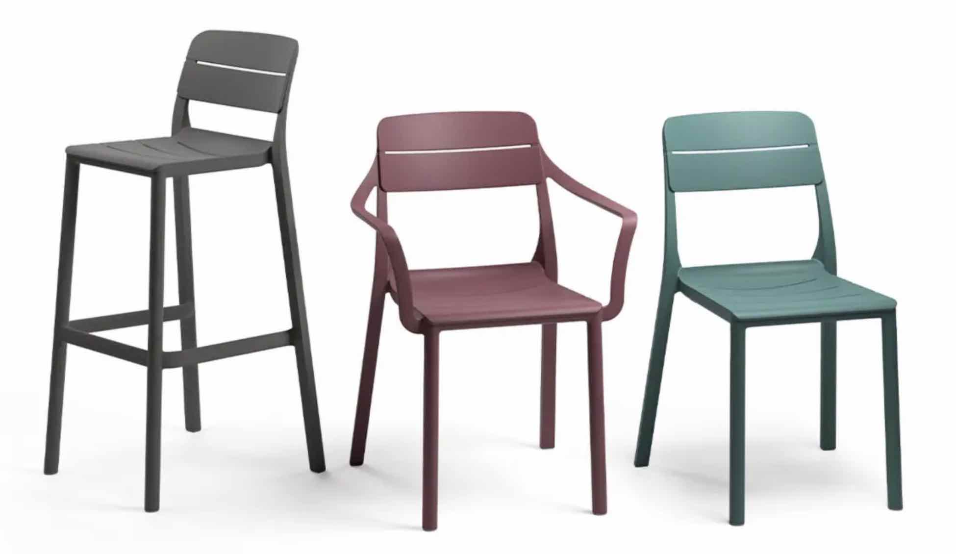 New Nardi Cassia Range in Australia - Outdoor Furniture Ideas Blog ...