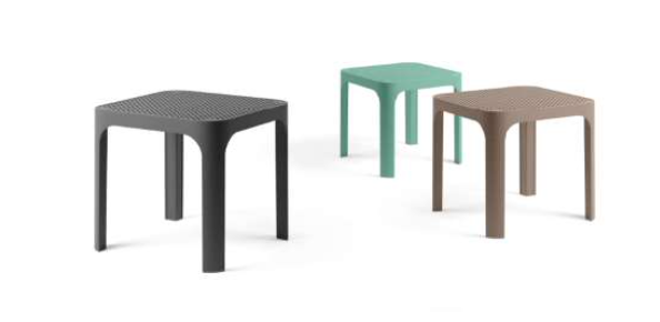 Elevate Your Outdoor Living: Exploring the Benefits of the Nardi Komodo ...